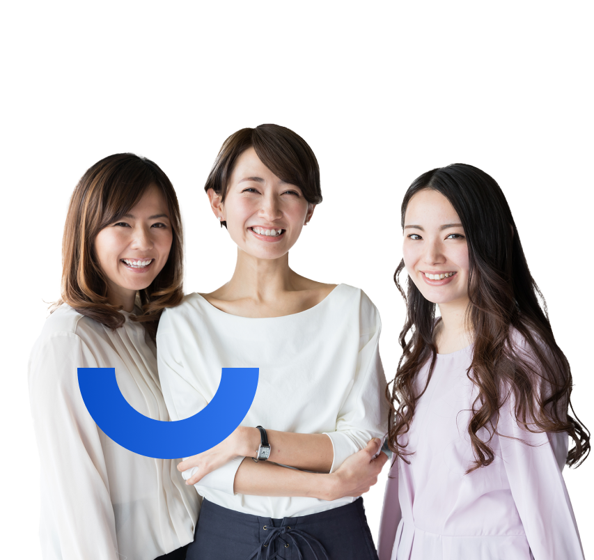 beBit TECH | 亞洲卓越的顧問科技公司